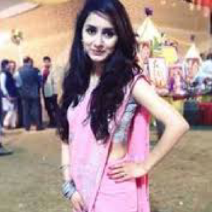 ดู neha roy ไลฟ์สตรีมสดบน BIGO LIVE