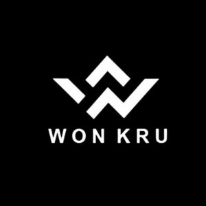 Watch WONKRU FAMILY🦁 Live Stream on BIGO LIVE
