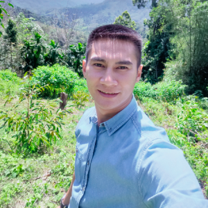 Watch Sompong Pratummanee Live Stream on BIGO LIVE