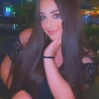 Watch Florije Live Stream on BIGO LIVE