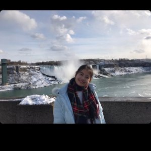 Watch Joyceee Live Stream on BIGO LIVE