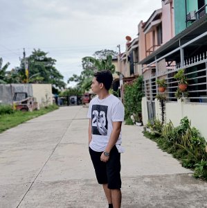 Watch Alexis Christian Live Stream on BIGO LIVE