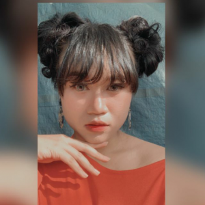 Watch ᶜᵐʳ🌲Dini Andini Live Stream on BIGO LIVE