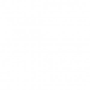 Watch MH BROTHERS Live Stream on BIGO LIVE