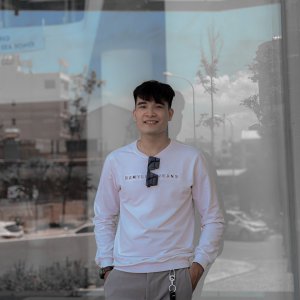 Watch Hưng Hack Live Stream on BIGO LIVE