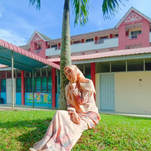 Watch Zyaa💕 Live Stream on BIGO LIVE