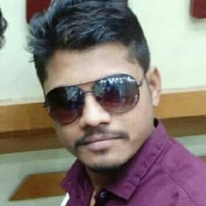 Watch MD.sameem dewan Live Stream on BIGO LIVE