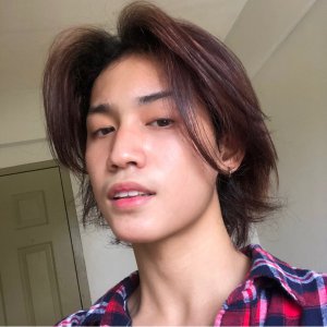 Watch Charles dc Live Stream on BIGO LIVE