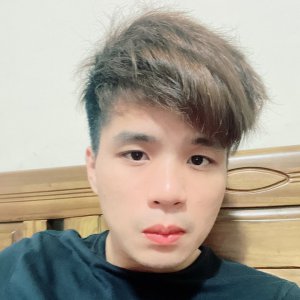 Watch 櫻桃🍒Jerry Live Stream on BIGO LIVE