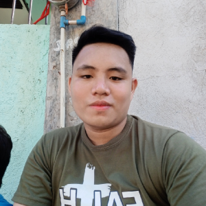 Watch Mark Joshua Live Stream on BIGO LIVE