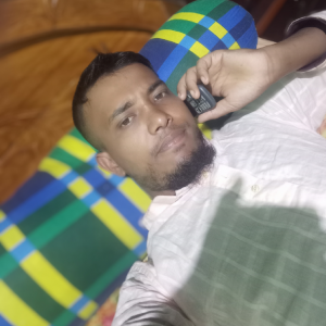 Watch md shamim ahmed Live Stream on BIGO LIVE