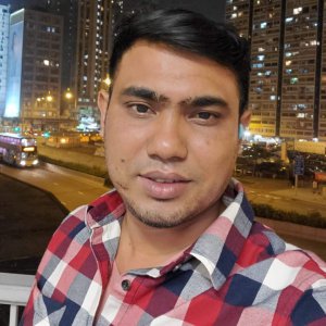 Watch Liu Live Stream on BIGO LIVE