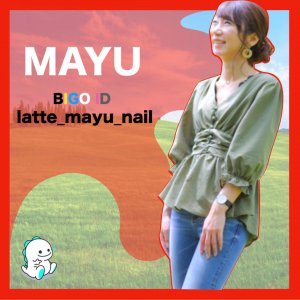 ดู mayu ไลฟ์สตรีมสดบน BIGO LIVE