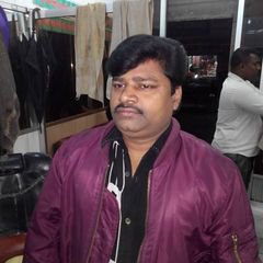 Watch Md Kalim Live Stream on BIGO LIVE