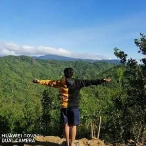 Watch AnggeemO Anicete Live Stream on BIGO LIVE