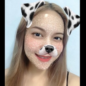 Watch FAHH ⛈ Live Stream on BIGO LIVE