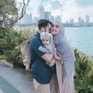 BIGO LIVE'da md:azad Canlı Yayın İzleyin