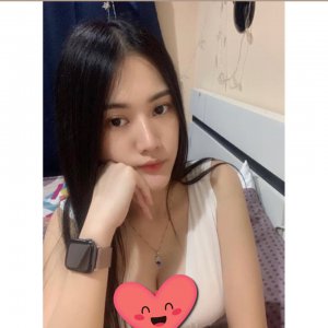 Watch χσχσ💋ต้าวมึน🧸 Live Stream on BIGO LIVE