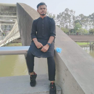 Watch Md Afraaz Live Stream on BIGO LIVE