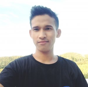 BIGO LIVE Rhamzの配信ルームへようこそ