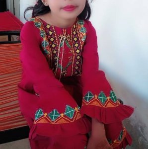 Watch M Waseem Live Stream on BIGO LIVE