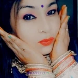 BIGO LIVE'da 💋PREETi JaTTi💋 Canlı Yayın İzleyin