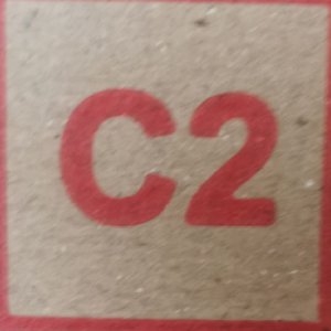 Watch C2 Live Stream on BIGO LIVE