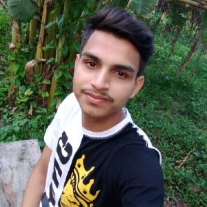 Watch Md Ariyan Islam Live Stream on BIGO LIVE