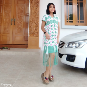 Watch 👑𝐾𝑎𝐵𝑦𝑎𝑟👑 Live Stream on BIGO LIVE