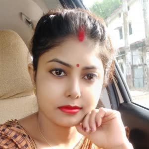 Watch Priti Sen Live Stream on BIGO LIVE
