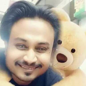 Watch Arian ahmed Live Stream on BIGO LIVE