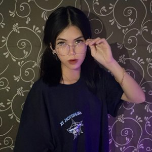 Watch W.waiy ️ Live Stream on BIGO LIVE