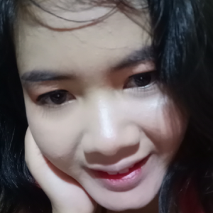 Oun Roth(BIGO ID: 213478514) | BIGO LIVE