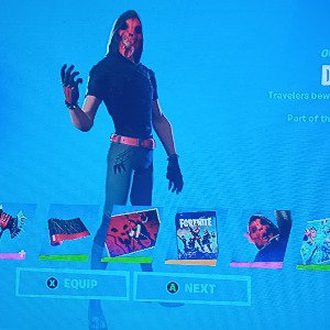 BIGO LIVE'da hoos papx Canlı Yayın İzleyin