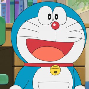 Watch Pik Live Stream on BIGO LIVE