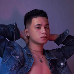 欢迎来到Clyde Ray的直播间