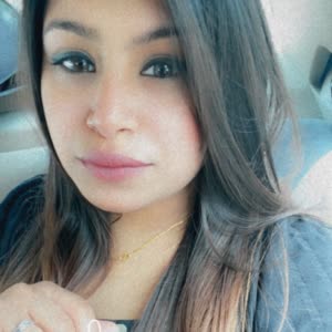 ดู Rumm 💕 ไลฟ์สตรีมสดบน BIGO LIVE