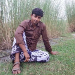 Watch Md Dulal Islam Live Stream on BIGO LIVE