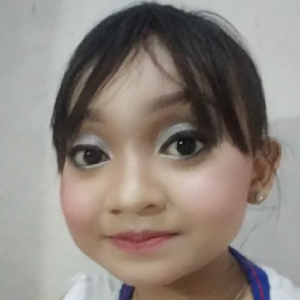 Watch Bocil 🦄ᴮᴺᴬ Live Stream on BIGO LIVE