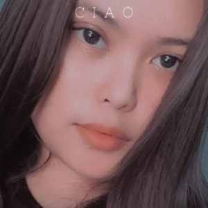 Watch Jessy Live Stream on BIGO LIVE