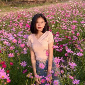 Watch DREAM Live Stream on BIGO LIVE