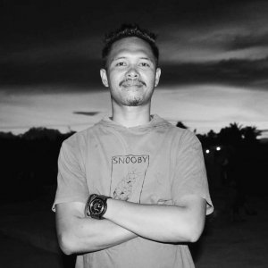 Watch Beta Maluku Live Stream on BIGO LIVE