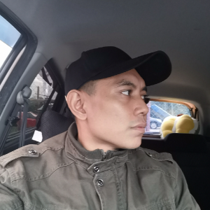 Watch Faeez Live Stream on BIGO LIVE