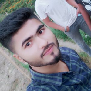 Watch Forhad Khan Live Stream on BIGO LIVE