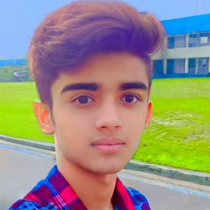 Watch Mohin Live Stream on BIGO LIVE