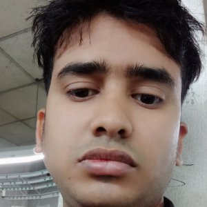 Watch MD: Ridoy Khan Live Stream on BIGO LIVE