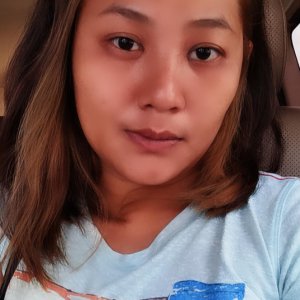 欢迎来到Kayee的直播间