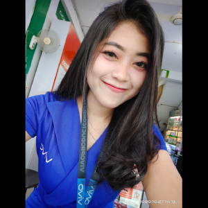 Watch Nur Anisa Live Stream on BIGO LIVE