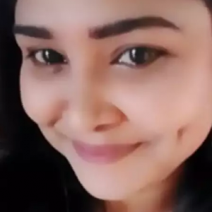 Watch Akla Jibon Live Stream on BIGO LIVE