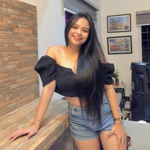 Watch Jen Romano Live Stream on BIGO LIVE